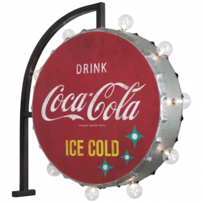 Skilt Arkiver | Pynt og pryd